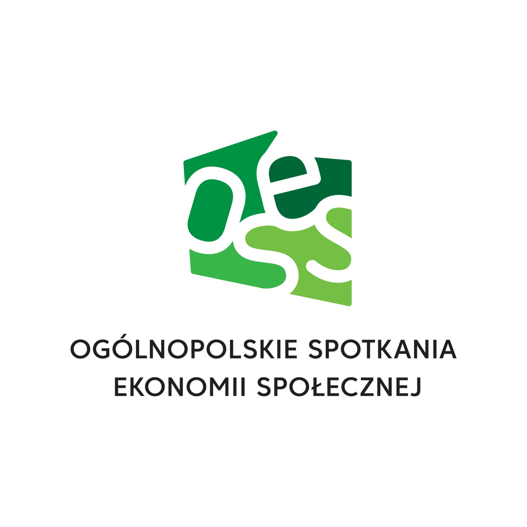 Aktualności | Departament Ekonomii Społecznej | Ministerstwo Rodziny i ...